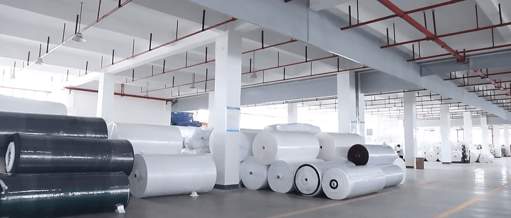 Large Underpads, Adult Bibs, Mop Pads Manufacturer | Factory Direct ...