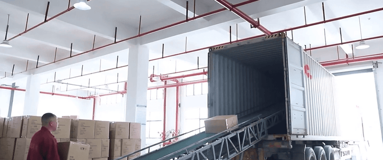 Large Underpads, Adult Bibs, Mop Pads Manufacturer | Factory Direct ...